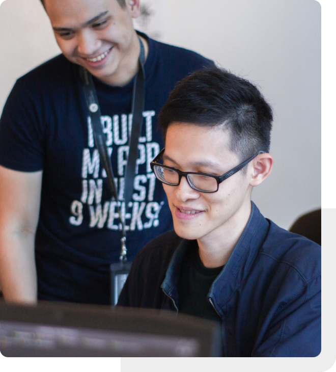 brightfuture.com.sg-Brightening Careers, Empowering Futures