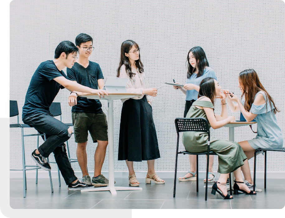 brightfuture.com.sg-Brightening Careers, Empowering Futures